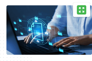 Cloud-native PAS solution for Radiology practices - AdvaPACS