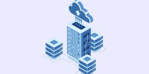 Next-generation cloud native PACS solution - AdvaPACS