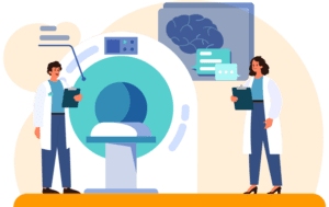 Cloud-native PAS solution for Oncology practices - AdvaPACS